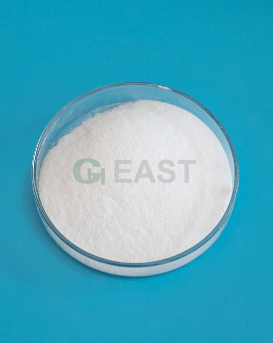 Dextrose Monohydrate (food grade)/Dextrose Monohydrate is D-glucose ...