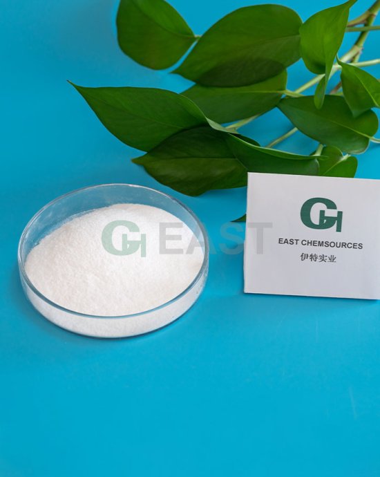 Dextrose Monohydrate (food grade)/Dextrose Monohydrate is D-glucose crystallized with a water ...