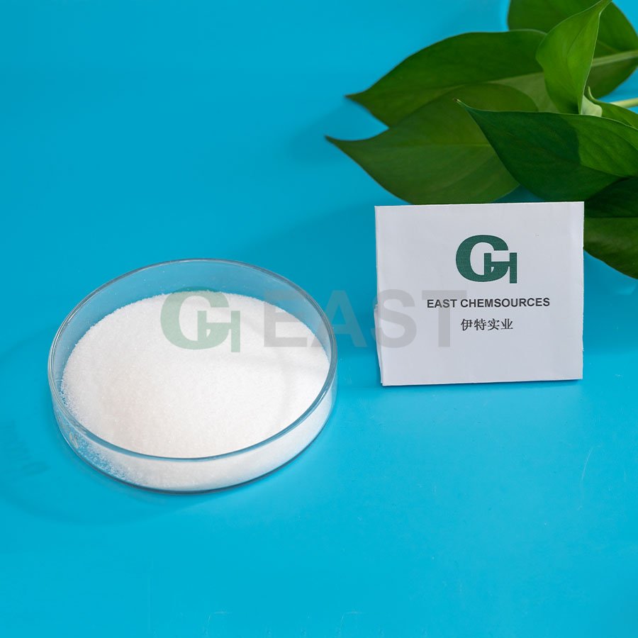 High purity citric-acid，Factory Price citric-acid，