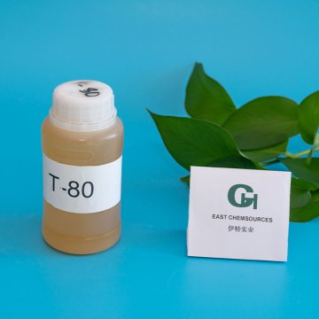 Tween-80 quality Assurance/ Factory Price tween-80/