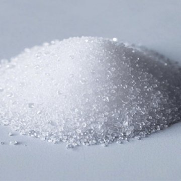Discover the Wonders of Crystalline Fructose - Your Ultimate Sweetener ...